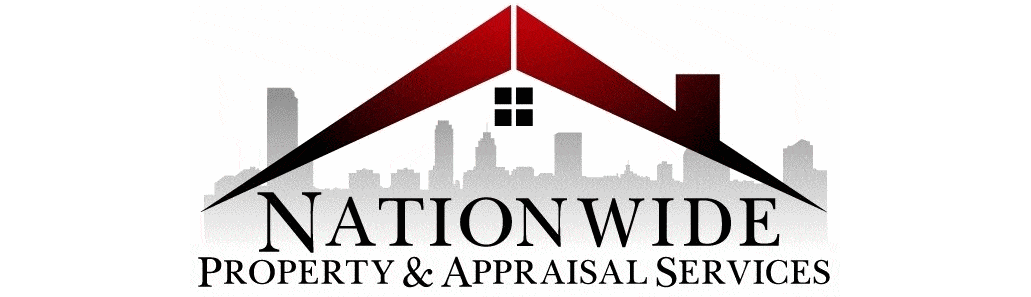 Nationwide Property and Appraisal Services